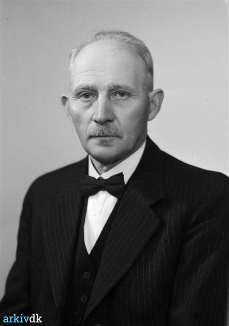 Arkiv Dk Knudsen Otto Snejbjerg Herning