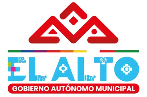 SECRETARIA MUNICIPAL DE DESARROLLO HUMANO Y SOCIAL INTEGRAL Gobierno