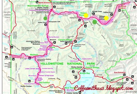 Yellowstone County Zoning Map London Top Attractions Map