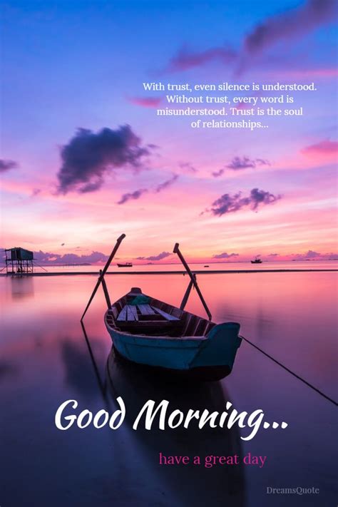 Pin On Quotes