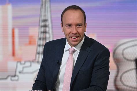 Ofcom Receives Nearly 2 000 Complaints About Im A Celebrity And Matt