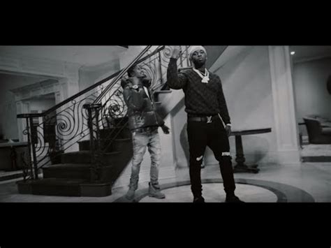 POP SMOKE WAR FT LIL TJAYslowed Reverb YouTube
