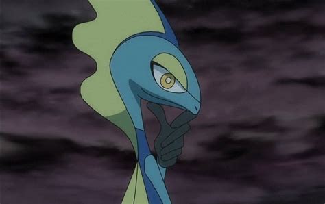 Pokemon Violet Inteleon Raid Hot Sale Zkzl Poznan Pl