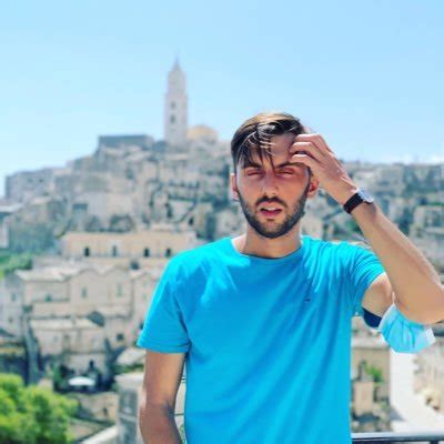 Fabrizio Biasin On Twitter Il Pensiero Della Curva Nord Sul Ritorno
