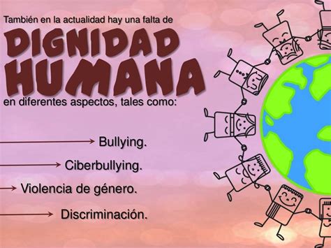 Dignidad Humana