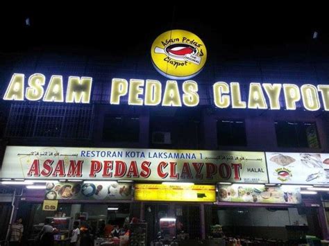 Tempat Menarik Di Melaka Percuma Aktiviti Untuk Kanak Kanak