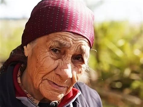 Caso Loan Levantaron El Secreto De Sumario Y La Jueza Tiene Que