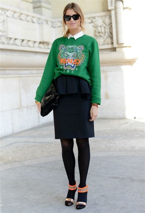 C Mo Aprender A Combinar Los Zapatos Con Tu Look Cuando No Sabes