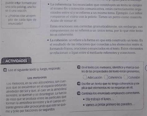 Alguien Que Me Ayude Con Esto Por Favor Solo Son Las Preguntas De