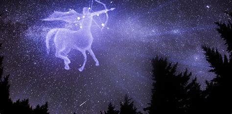 Luna llena en Sagitario de junio de 2023 cómo afecta a cada signo