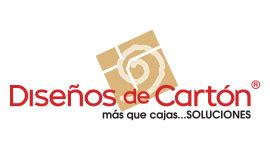 Expo Franquicia T 2024 Marcas Participantes