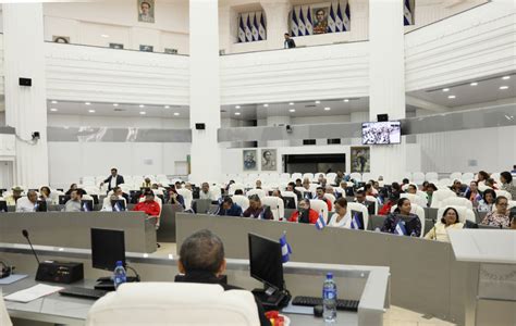 Mención Especial por el Día Internacional y Nacional de los Pueblos