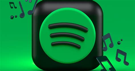 Spotify añade anuncios interactivos en los podcast para realizar compras