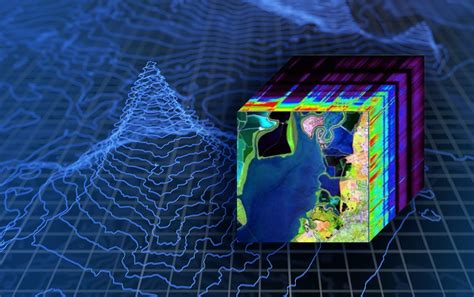 Understanding Hyperspectral Imaging Use Cases Examples