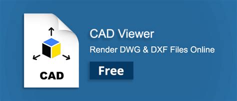Cad Viewer View And Convert Dwg Dxf Files Online