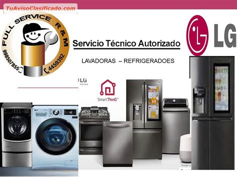 4459392 SERVICIO TECNICO DE LAVADORAS LG 998507855 Electro