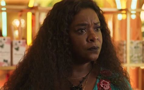 Resumo da novela Fuzuê Próximo capítulo segunda feira 13 de novembro