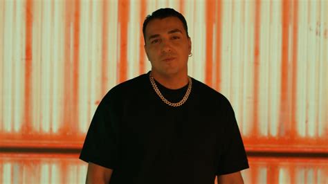 ASU Letty Hai Sa Ne Iubim Manele Noi YouTube