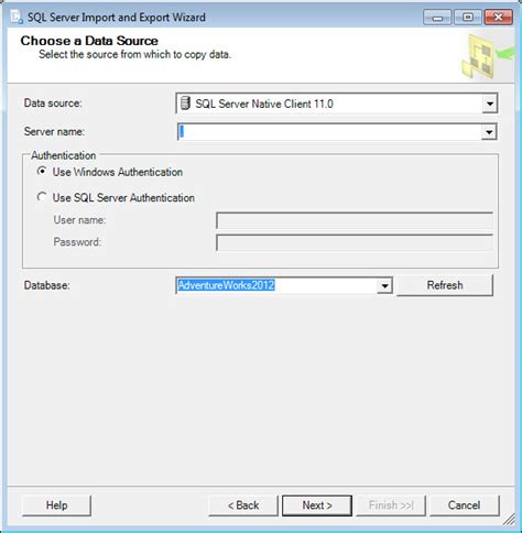 sql server retrieve all the data from varchar max column sql hot sex picture