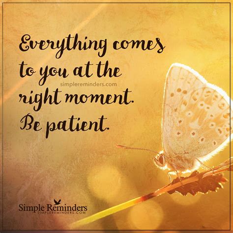Simple Reminders Quotes Images Good Morning Motivational Quotes