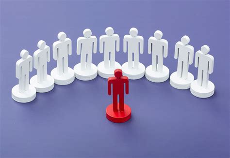 Conheça os principais tipos de liderança e seus impactos Investe Digital