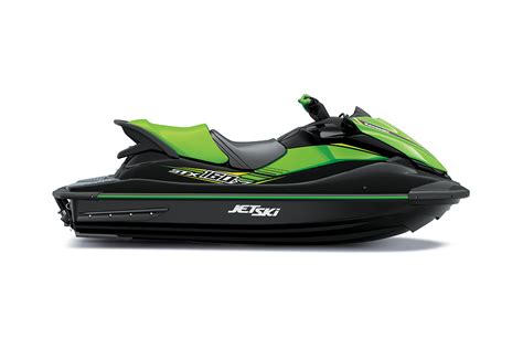 2021 JET SKI STX 160X Watercraft Canadian Kawasaki Motors Inc