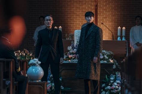 Jam Tayang Big Mouth Episode Malam Ini Dibintangi Lee Jong Suk