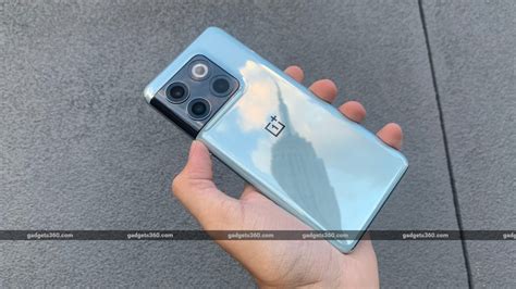 Oneplus T Android Update Oxygenos Stable New Features Changes