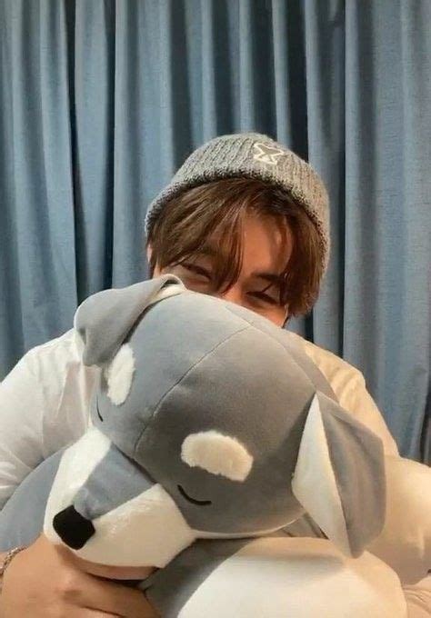 Pin by 𝖍𝖊𝖗𝖔𝖓𝖆𝖒𝖊𝖘𝖆𝖒 on PARK JIHOON Park jihoon l o v e Korean