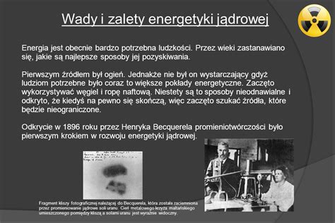 Realizacja Projektu Uczniowie Klasy IIIc Ppt Video Online Pobierz