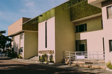 Prefeitura De Cabo Frio Convoca Candidatos Aprovados Em Concurso Para