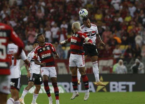 Confira Prov Veis Escala Es Para Ponte Preta X S O Paulo