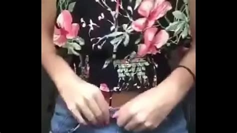 Ateşli Sevişme Ve Öpüşme Mobil Porno izle Sikiş izle Sex izle Full