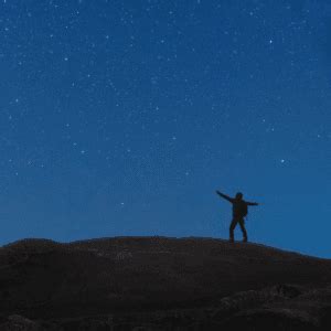 Weekly Forecast June 20 26 2022 Astrology Answers
