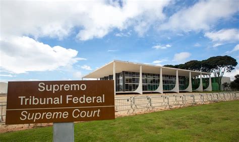 STF tem maioria para rejeitar revisão da vida toda do INSS 180graus