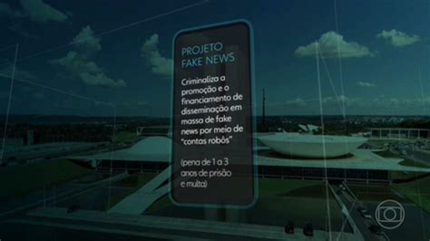 Grupo de trabalho da Câmara conclui votação do projeto que torna crime