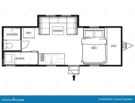 Unusual Floorplan Wonderful Floorplans Unique House Plans Unusual