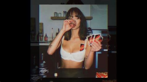 FREE Edwin Rosen X Ski Aggu X 01099 Type Beat Second Hand Prod