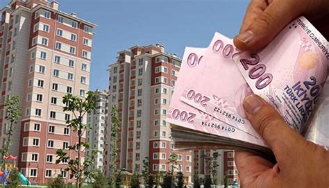 Kimler kira gelir vergisi ödemez Kira gelir beyannamesi ne zaman