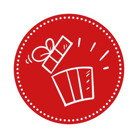 Das Gro E Weihnachtsquiz Kleine Kinderzeitung