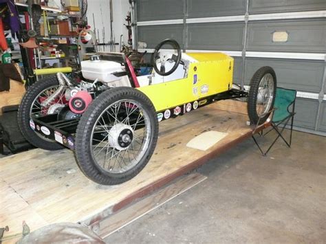 The Wasp CK For Sale Page 2 Buy Sell Trade Forum The
