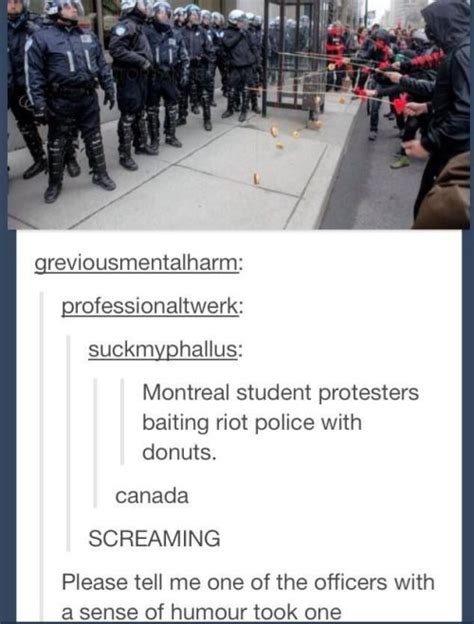 Itsstuckyinmyhead Canadian Tumblr Post Porn Photo Pics