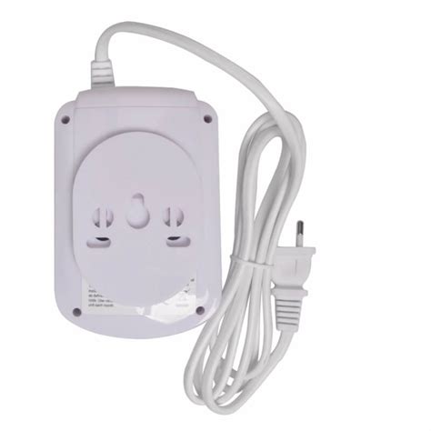 Best Home Natural Gas Detector Alarm Sumring