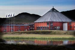 Scandic Nordkapp Teamnordkapp