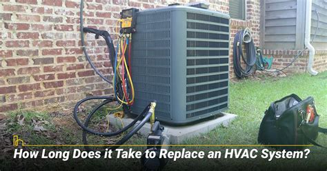 How To Choose An HVAC System For Your Home