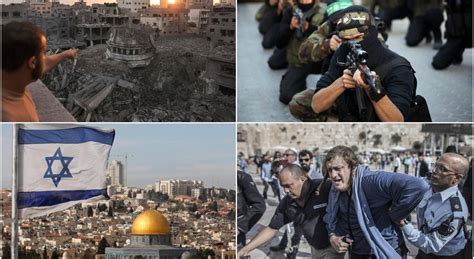 Israele perché la guerra Che ruolo ha la Nato Qual è la storia di