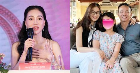 Hàng xóm ở quê Bình Định hé lộ sự thật g ây s ốc về Ý Nhi bà trùm hoa