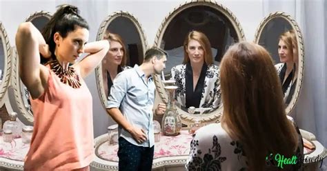 5 Stages Of A Relationship With A Narcissist Latest 2023