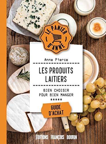 Les Produits Laitiers Pierce Anne Zvab