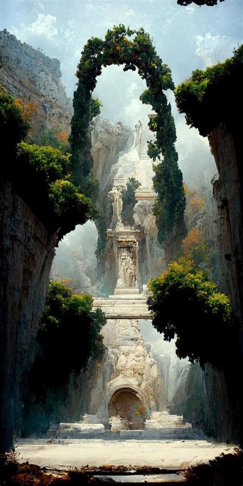 Midjourney Wallpapers Top Free Midjourney Backgrounds Wallpaperaccess